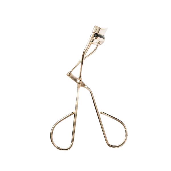 20 Best Lash Curlers For Extra Long Lashes Yourtango